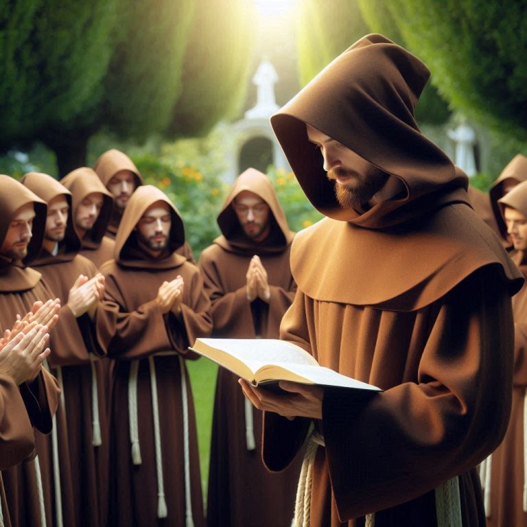 Home - Yayasan Marsudirini